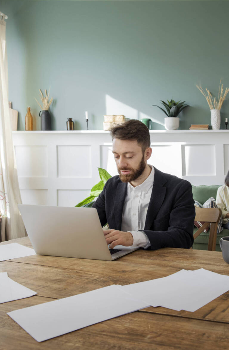 Credit Report Rectification & Error Fixing | PrimeScore